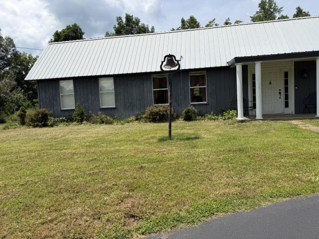 232 Cane Creek Rd