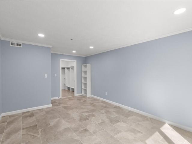 232 Canton St, Unit 104, Randolph, MA 02368 | MLS #73439