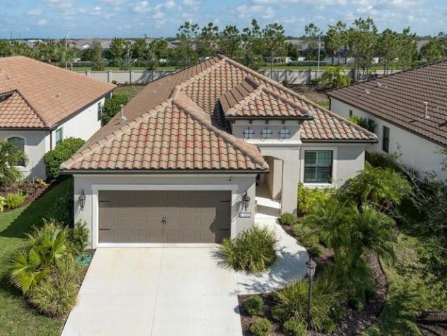 232 Capriana Ct, Nokomis, FL 34275