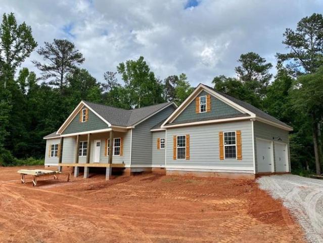 232 Center Point Rd, Carrollton, GA 30117