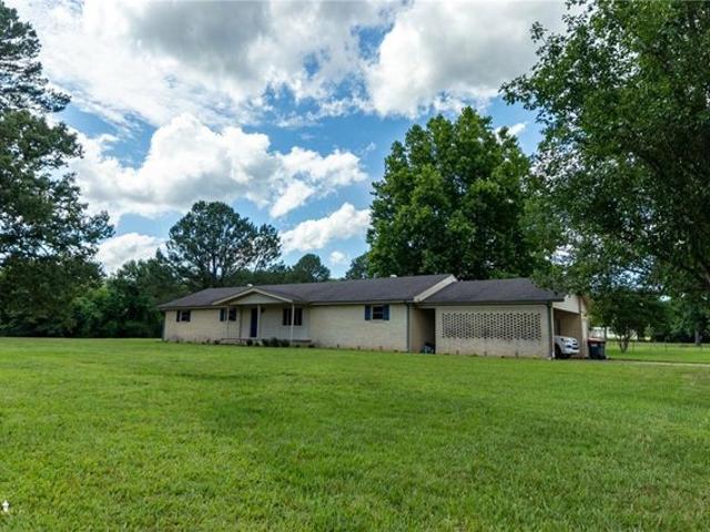232 Center Valley Rd, Russellville, AR 72802