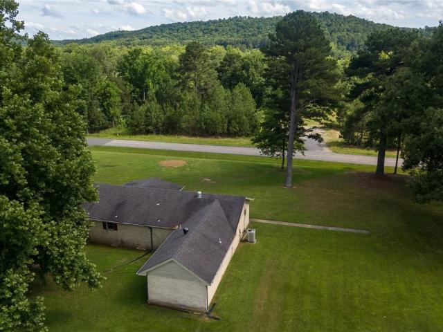232 center valley road