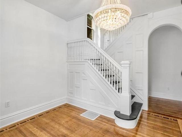232 Chadwick St, Sewickley, PA 15143 | MLS #1719 | Compass