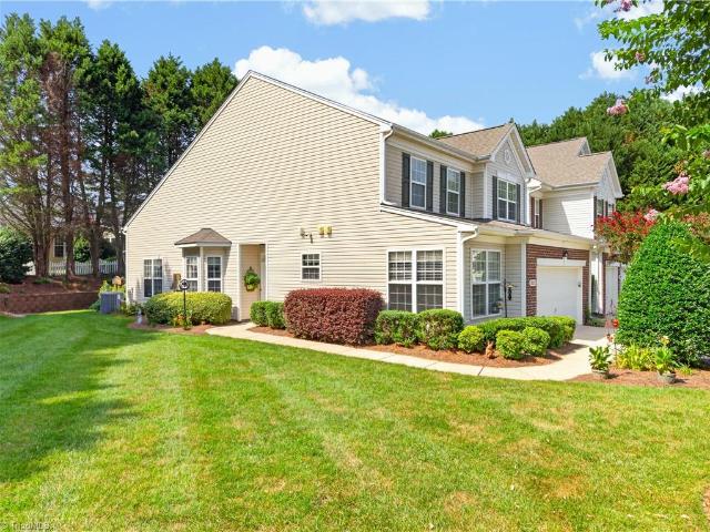 232 Channel Cove Court