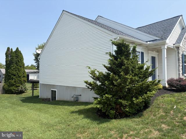 232 Charlan Boulevard