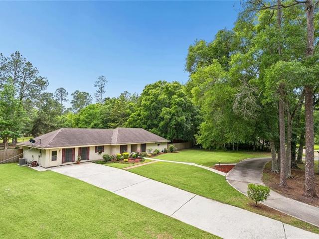 232 Chateau Drive