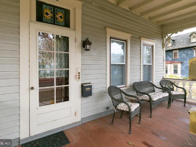 232 Chestnut Street # 2