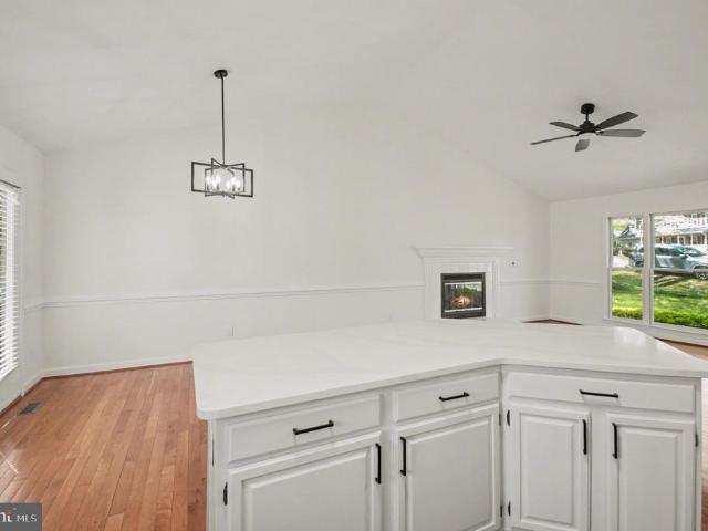 232 Choptank Road