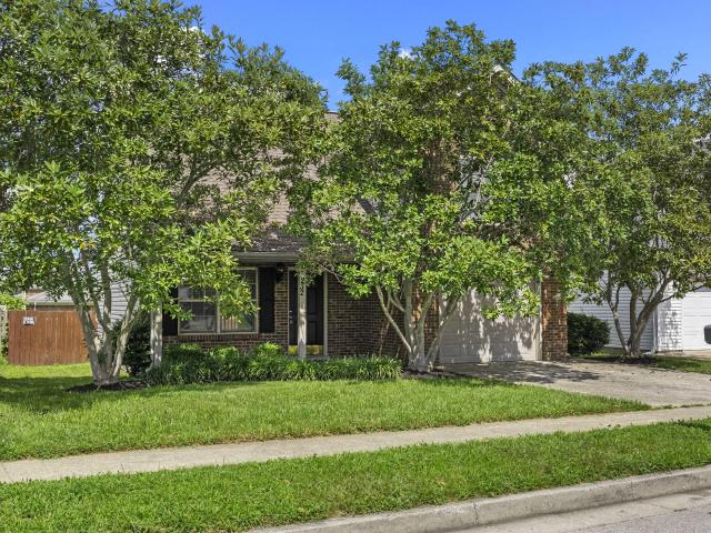 232 Christopher Drive