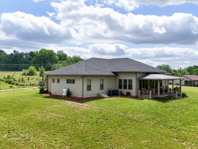 232 Clearview Road