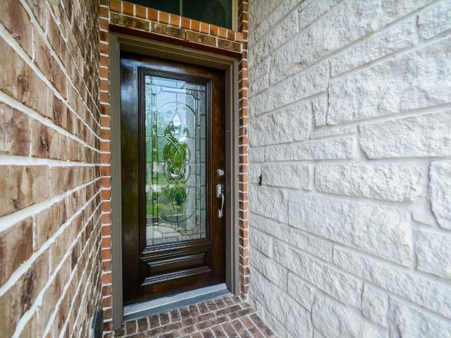232 Clementine Court