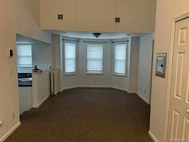 232 Cleveland Avenue