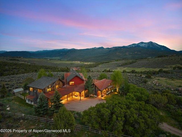 232 Clipper Pl, Carbondale, CO 81623