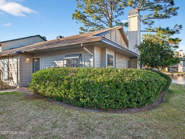 232 Cranes Lake Dr, Ponte Vedra Beach, FL 32082