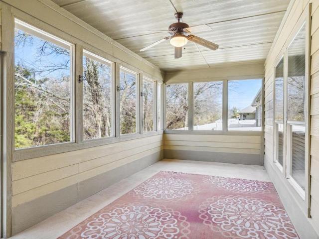 232 Creekview Dr, Anna, TX 75409 | MLS #21184 | Compass