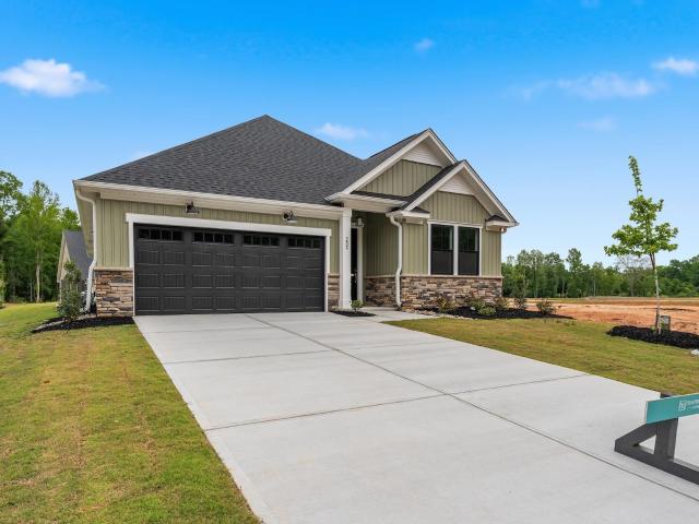 232 Creekside Circle