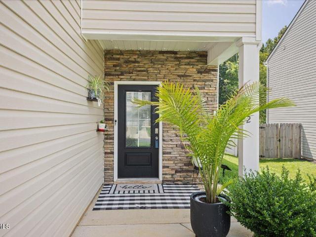 232 Crockett Drive