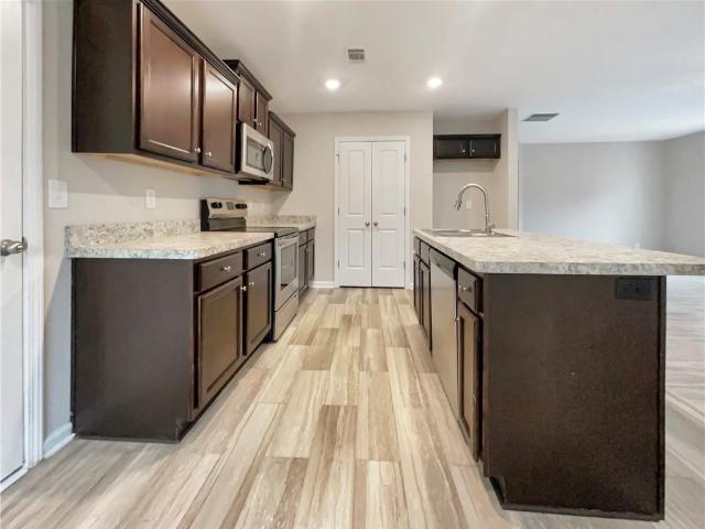 232 Cynthia Ct, Dallas, GA 30157 | MLS #7703