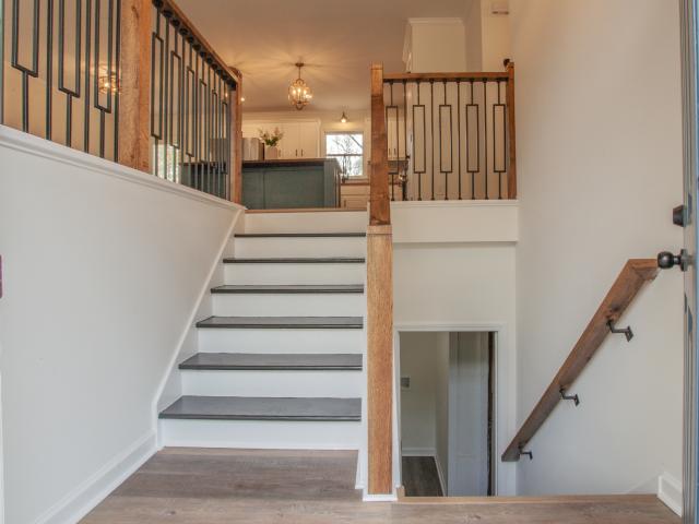 232 Cypress Circle