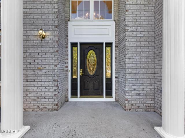 232 Ambiance Boulevard