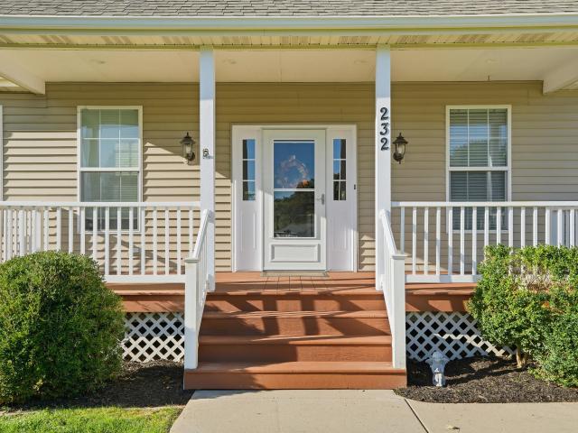 232 Akela Drive