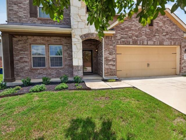 232 Albarella, Cibolo, TX 78108
