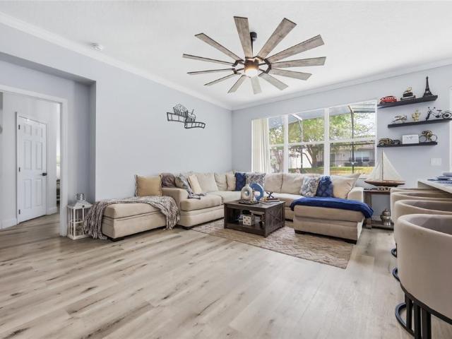 232 Aldridge Ln, Davenport, FL 33897 | MLS #L4961