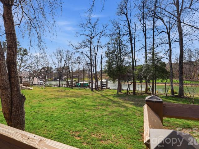 232 Apache Rd, Troutman, NC 28166 | MLS #4359 | Compass