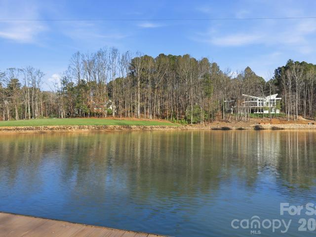 232 Apache Road