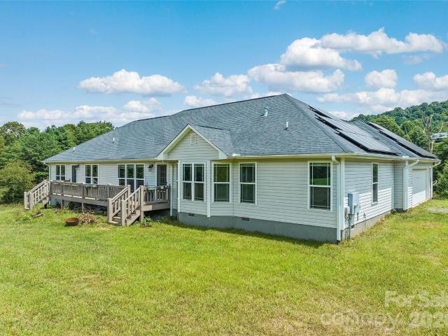 232 Applehill Drive