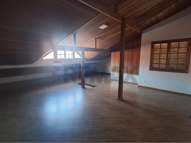 232 Área Útil Sobrado Alugar, 3 Dormitórios localizado em Vila Vera, São Paulo, São Paulo, 04296000 | Brasil
