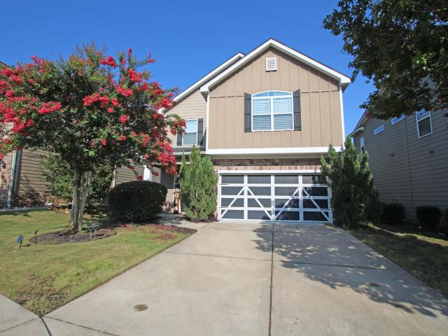 232 Asa Way