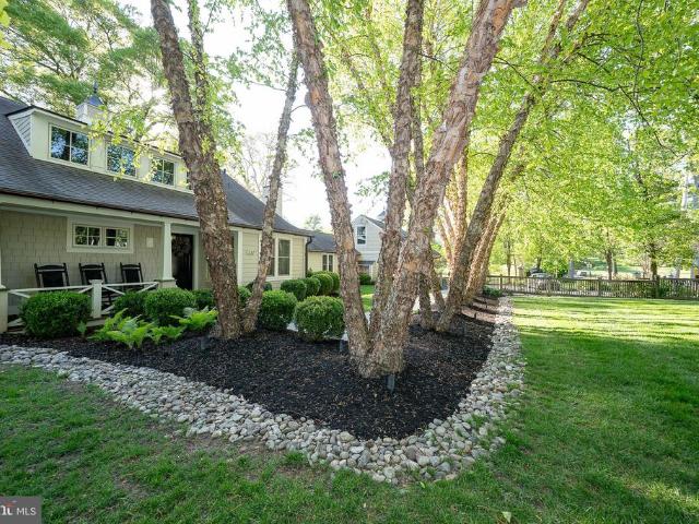 232 Atlee Road