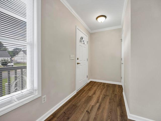 232 Autumnview Court