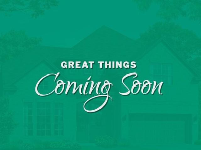 232 Bodensee Pl, New Braunfels, TX 78130