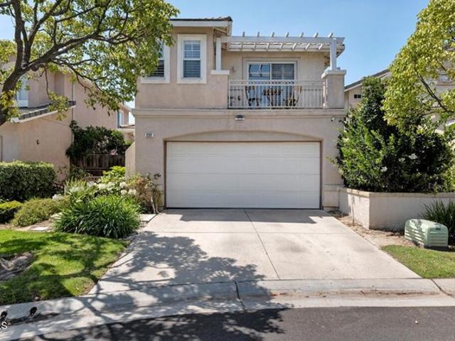 232 Bolero Ln, Oxnard, CA 93036