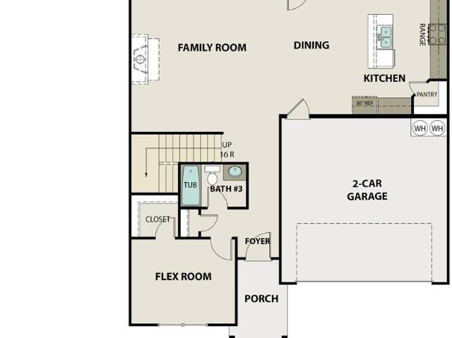 232 Baylor Bend