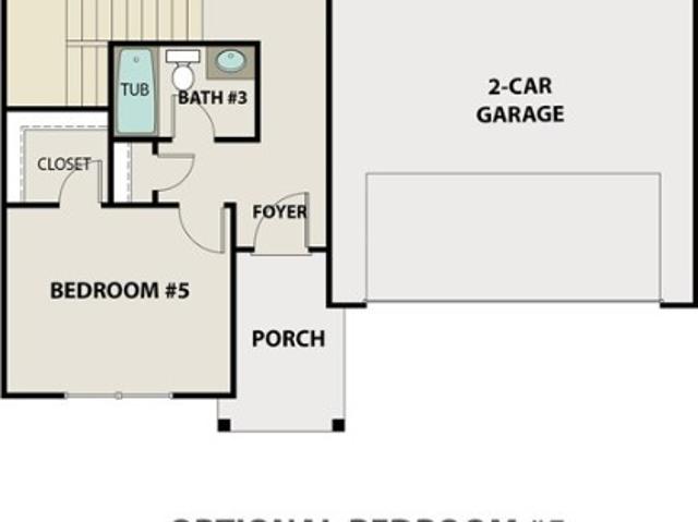 232 Baylor Bend