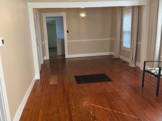 232 Bassett Avenue