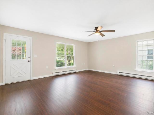232 Belfast Lane