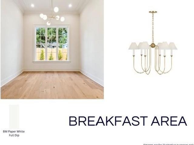 232 Bellaire Dr, New Orleans, LA