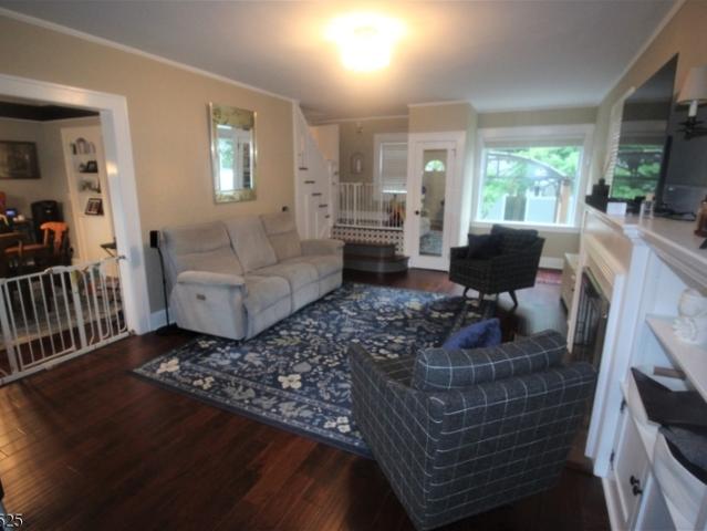 232 Belvidere Ave