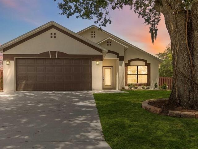 232 Bent Oak Loop, Davenport, FL 33837