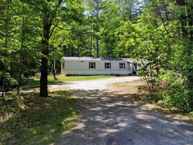 232 Berry Rd, Wayne, ME 04284