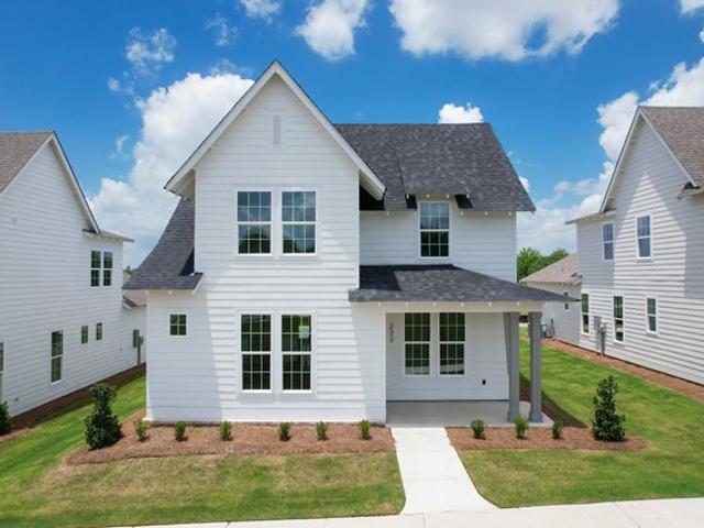 232 Blackberry Blvd, Pike Road, AL 36064