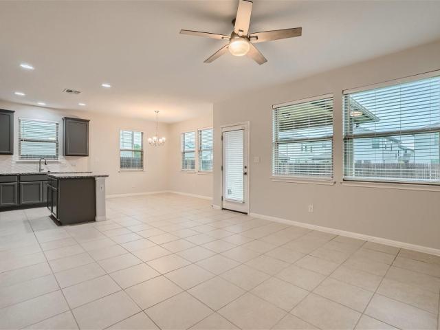 232 Brady Creek Way