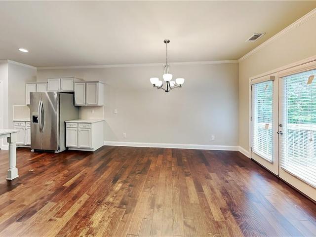 232 Braemore Mill Drive