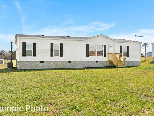 232 Brandon Cir, Chatsworth, GA 30705 | MLS #420292 | Compass