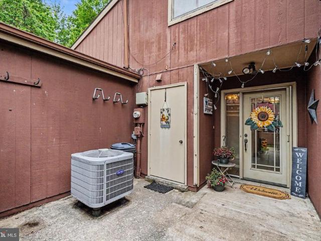 232 Brian Drive