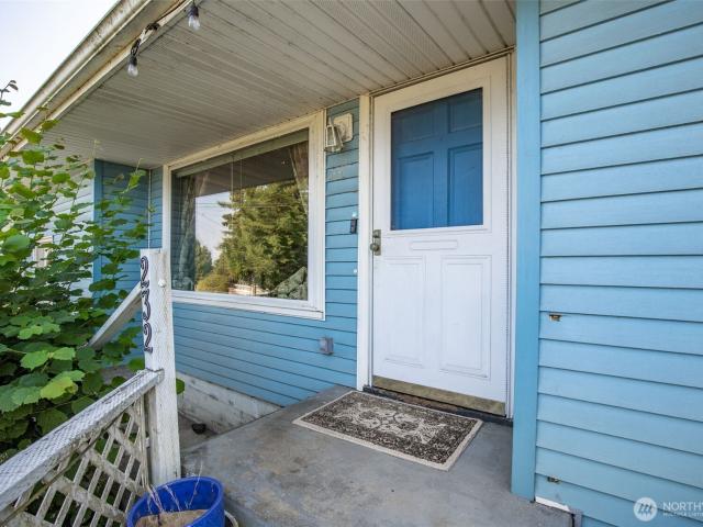 232 Bridgeway